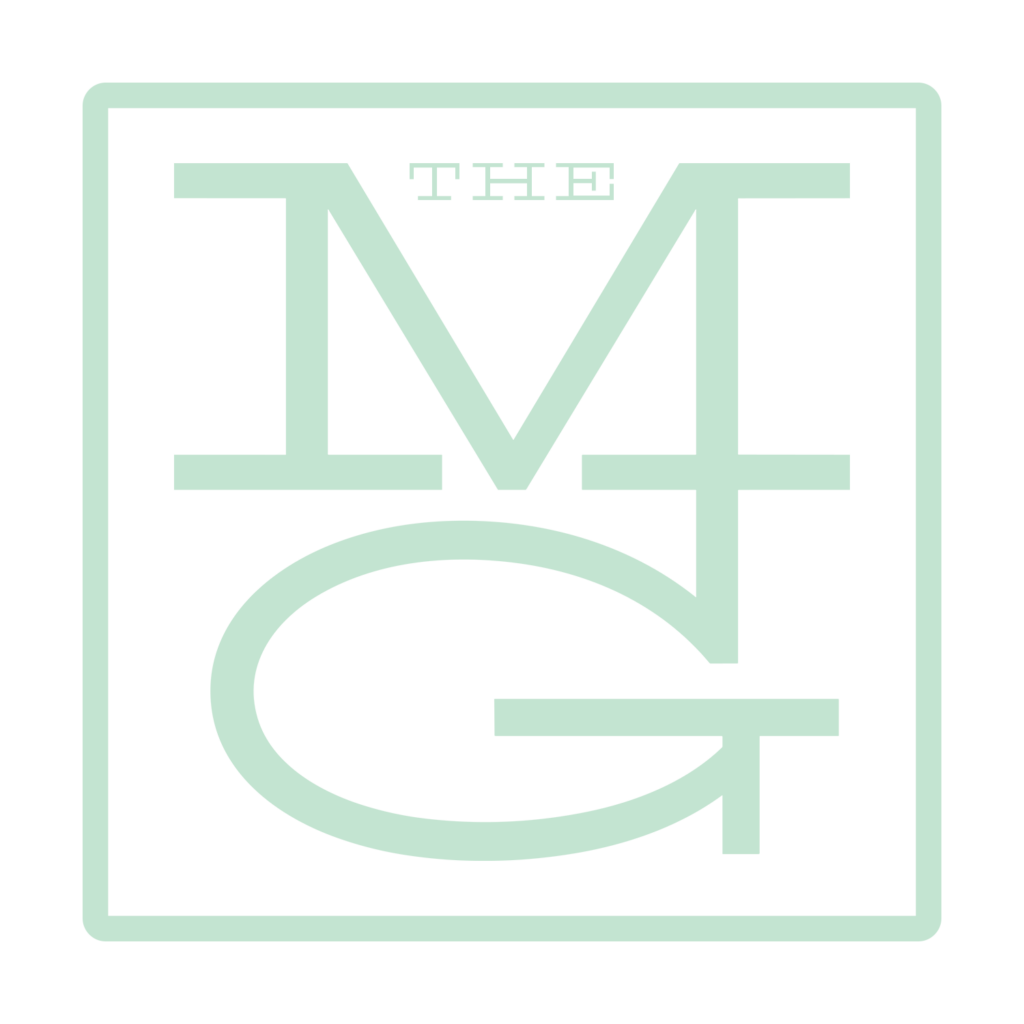 Main Grove - Main Grove St Pete